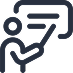 Data Analytics Institute in Delhi | Data Analyst Course In Delhi